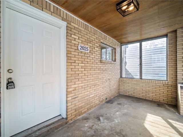 2025 Ohio Ave, West Mifflin, PA 15122 | MLS #1748