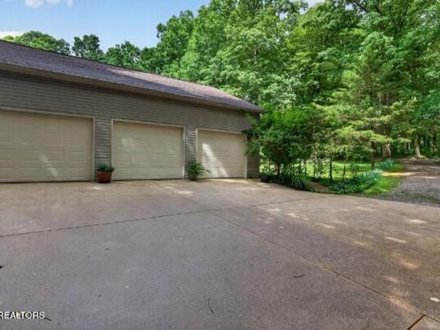 2025 Old Bon Air Rd