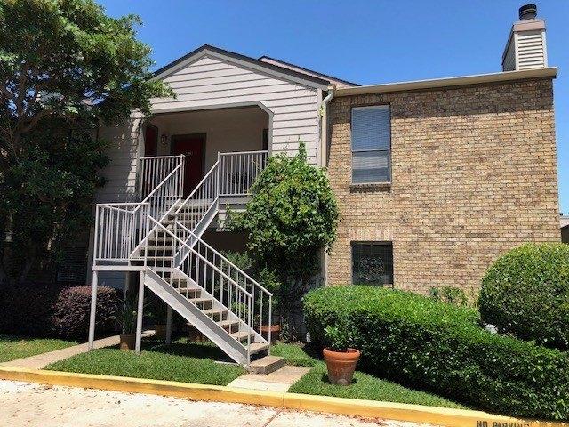 2025 Augusta Dr Apt 207, Houston, TX 77057