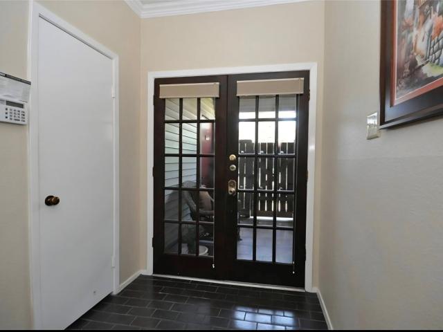 2025 Augusta Drive 205