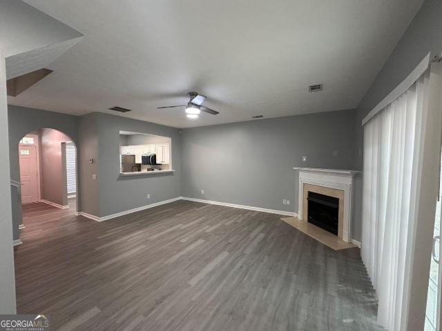 2025 Austin Park Circle