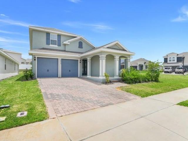2025 Axel St, Minneola, FL 34715 | MLS #G5097 | Compass