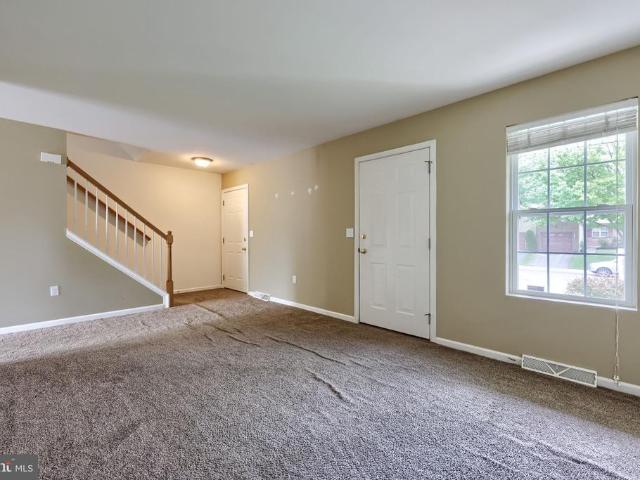 2025 Acorn Dr L 0067A Drive