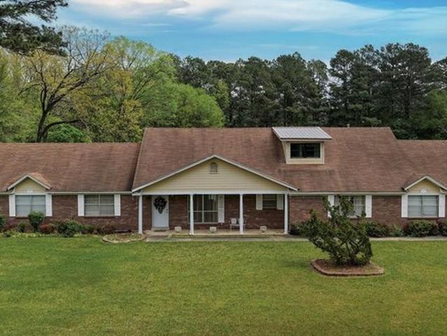 2025 Allen Ln, Texarkana, TX 75501