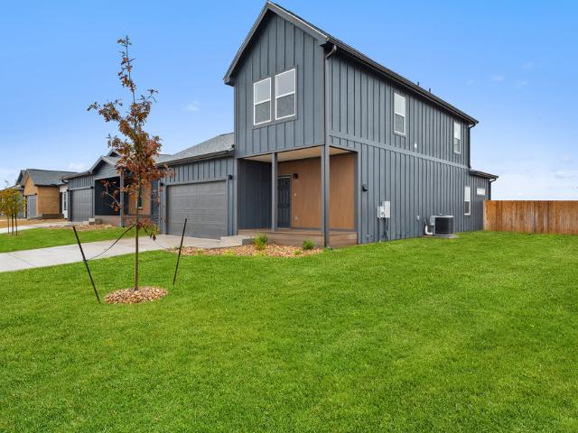 2025 Applewood Dr, Lockhart, TX 78644 | MLS #8234