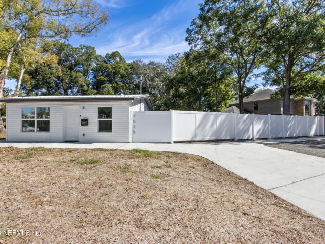 2025 Art Museum Dr, Jacksonville, FL 32207 | MLS #2133 | Compass