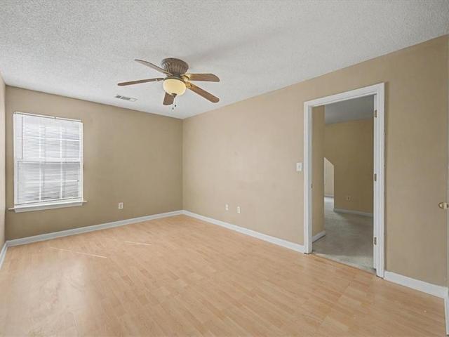 2025 Baramore Oaks Dr, Marietta, GA 30066 | MLS #7806