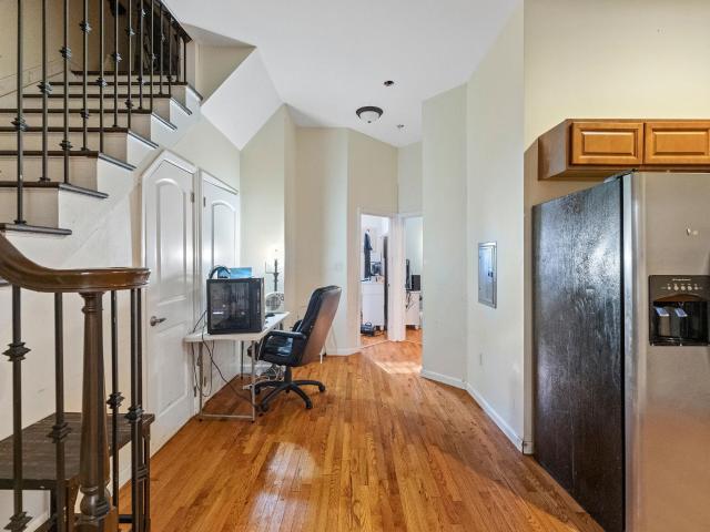 2025 Bergenline Ave, Union City, NJ 07087 | MLS #260006