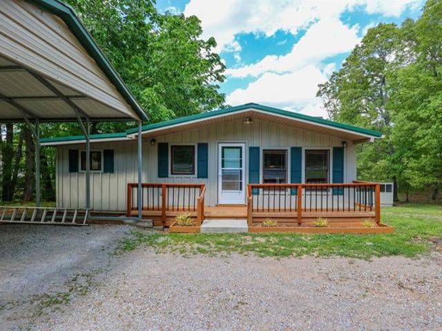 2025 Big Bear Hwy, Benton, KY 42025