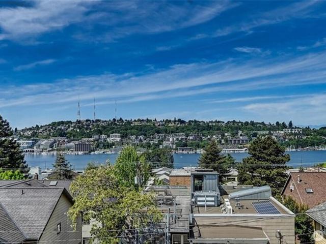 2025 Boylston Ave E, Seattle, WA 98102