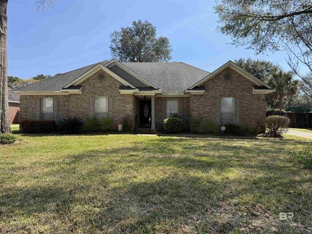 2025 Bradbury Dr, Mobile, AL 36695