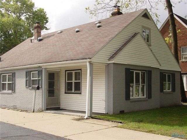 2025 Bretton Pl, Toledo, OH 43606