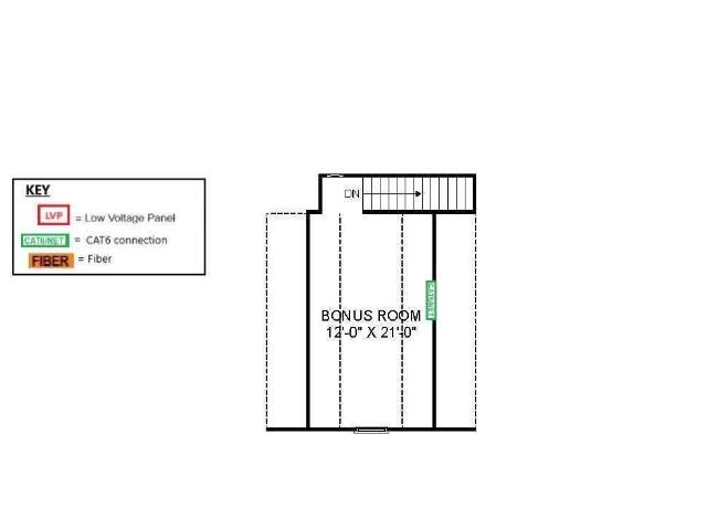 2025 Brisco Way # 7
