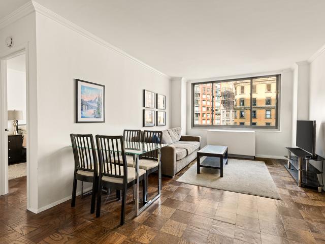 2025 Broadway, New York, NY