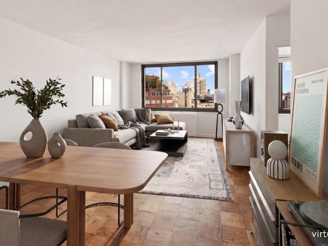 2025 Broadway, New York, NY