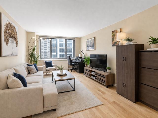 2025 Broadway, New York, NY
