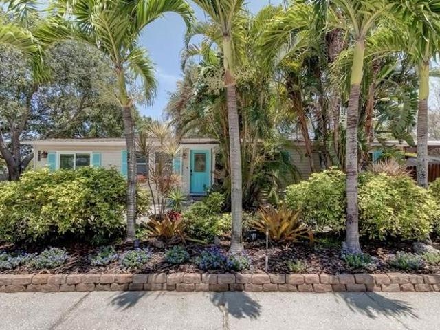 2025 Broadway, Clearwater, FL 33755