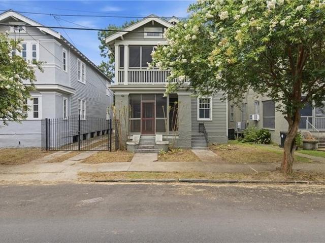 2025 Broadway St, New Orleans, LA 70118