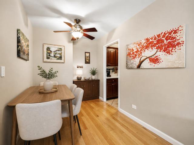 2025 broadway 17a