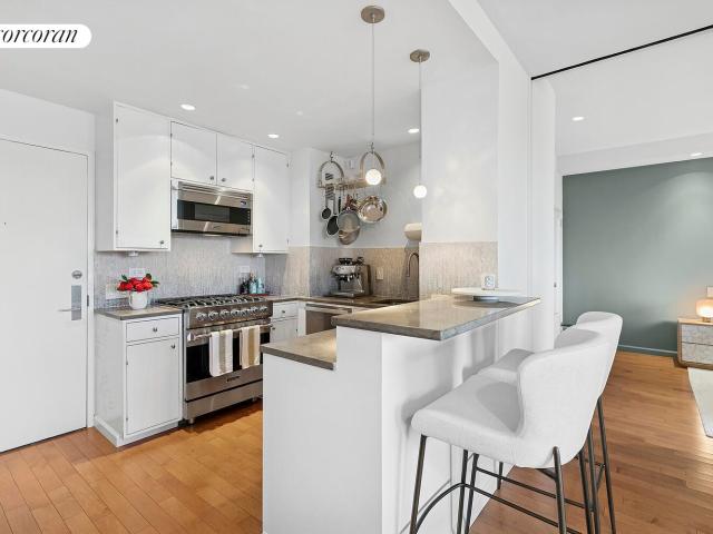 2025 broadway 30gh