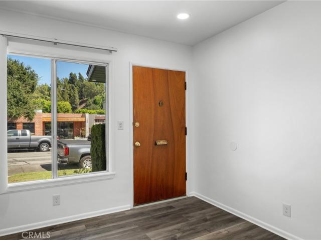2025 Broadview A