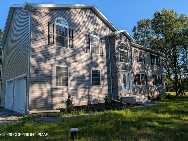 2025 Candlewood Lane