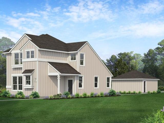 2025 Casetta Plan Casetta Ranch Community