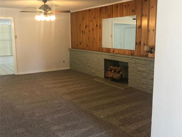 2025 Cedar Crest Drive
