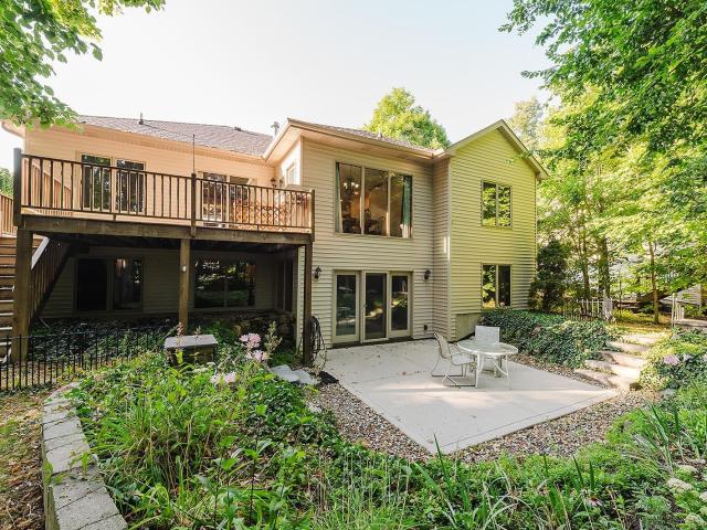 2025 Chancel Court