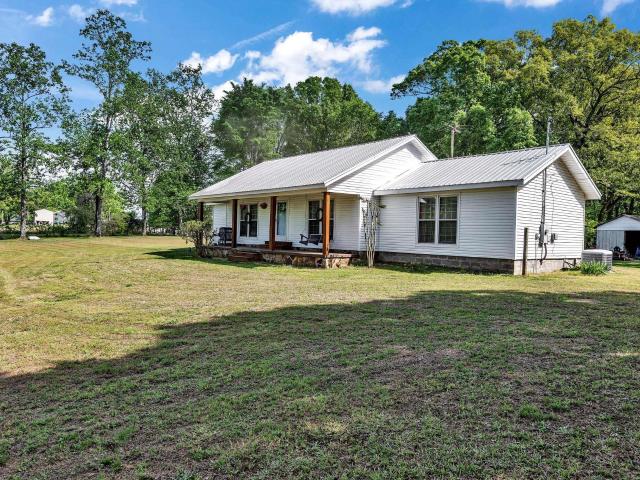 2025 Co Rd 1223