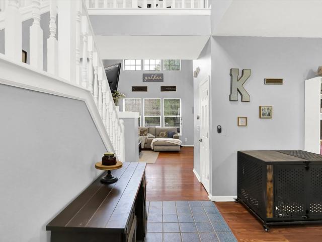 2025 Coldwater Court