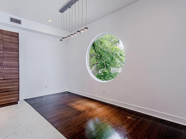 2025 Colquitt St, Unit E, Houston, TX 77098 | MLS #74306
