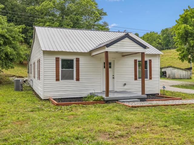 2025 Columbia Hwy