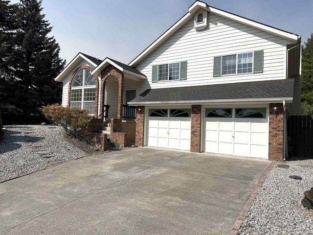 2025 Conestoga St, Moscow, ID 83843