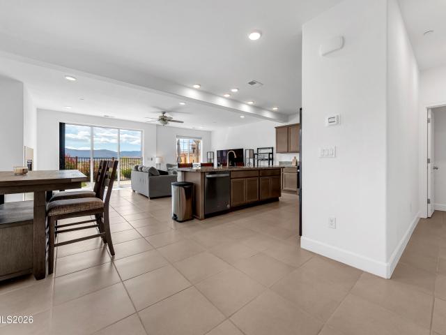 2025 Cradle Mountain Dr, Unit 3, Reno, NV 89523 | MLS #260005 | Compass