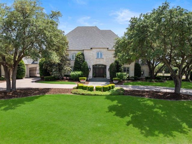 2025 Creekridge Dr, Frisco, TX 75034