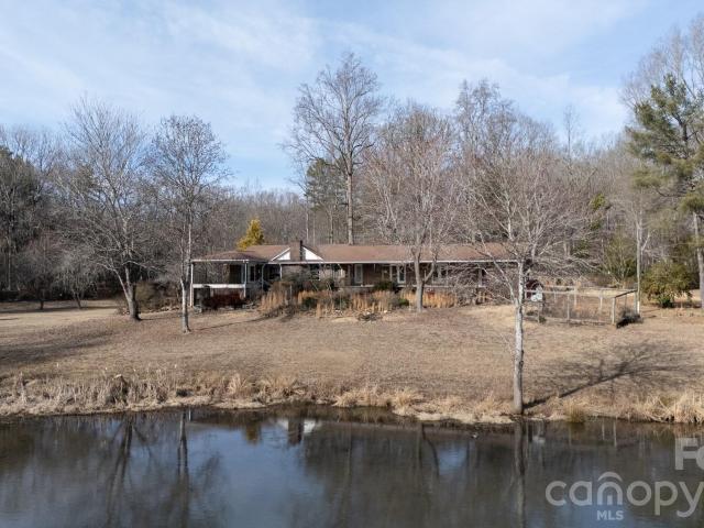 2025 Creekwood Dr, York, SC 29745 | MLS #4350 | Compass