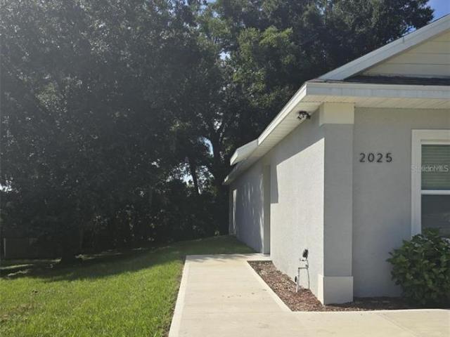2025 Dunbar St, Bartow, FL 33830 | MLS #O6389