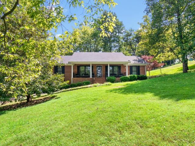 2025 Duncan Dr