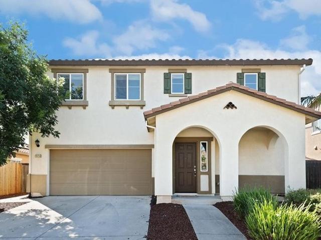 2025 Daybreak St, Roseville, CA 95747
