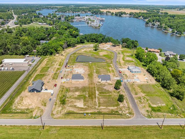 2025 Deepwater lot 20 Loop
