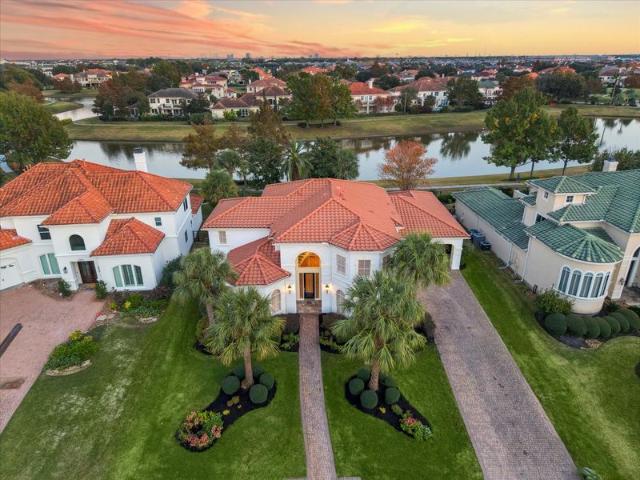 2025 diamond springs drive, houston, us, tx