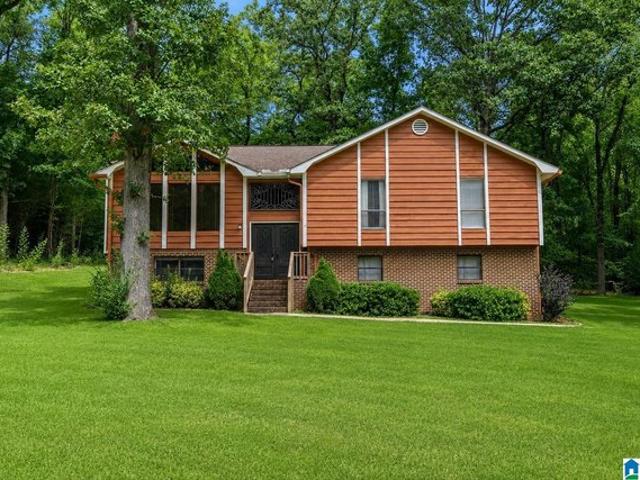 2025 Diane Ln, Alabaster, AL 35007