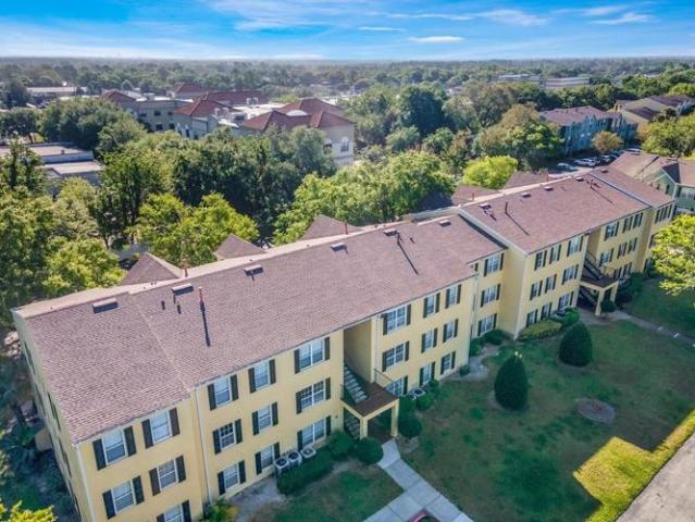 2025 Dixie Belle Dr #2025N, Orlando, FL 32812