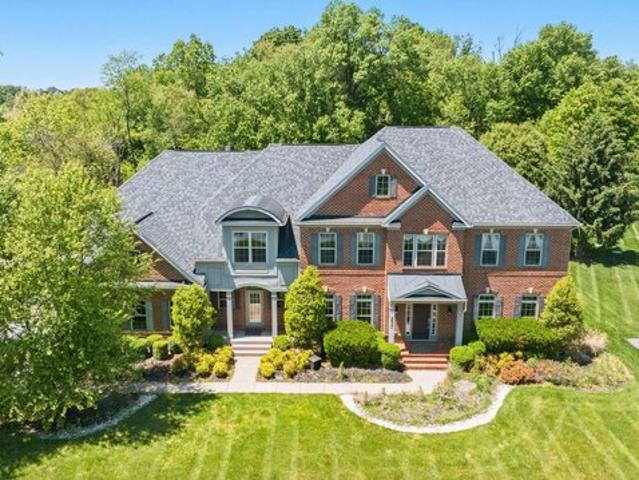 2025 Drovers Ln, Cooksville, MD 21723