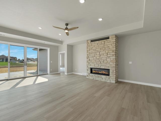 2025 everett drive