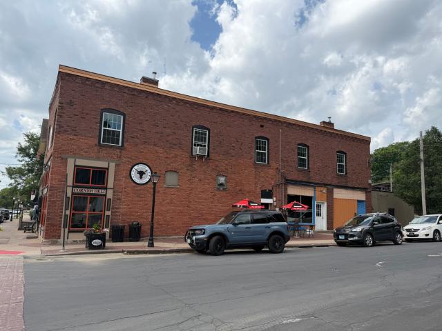 2025 E 11th Street # 1
