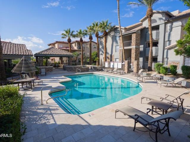 2025 E Campbell Ave Apt 120, Phoenix, AZ 85016