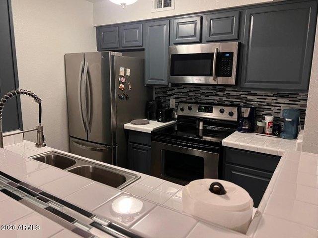 2025 E Campbell Ave Apt 131, Phoenix, AZ 85016