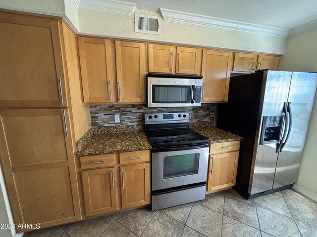 2025 E Campbell Ave Apt 335, Phoenix, AZ 85016